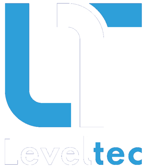 Roverstab David | Leveltec
